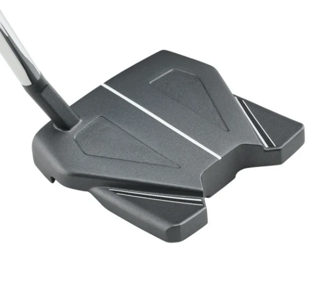 Odyssey 2025 DFX Ten S Putter – Prodrive Golf